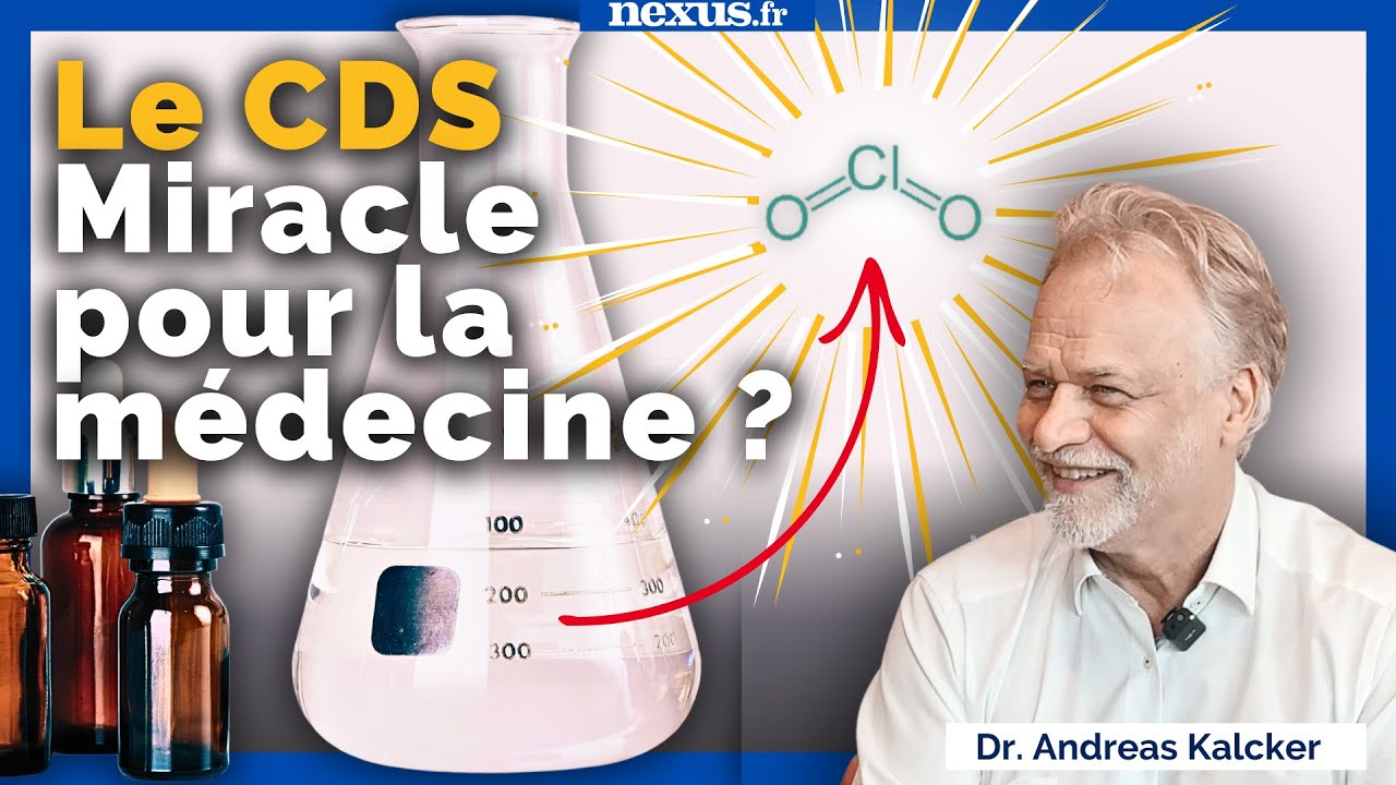 Radio Pléiades #87 – CDS et MMS | Lève le voile